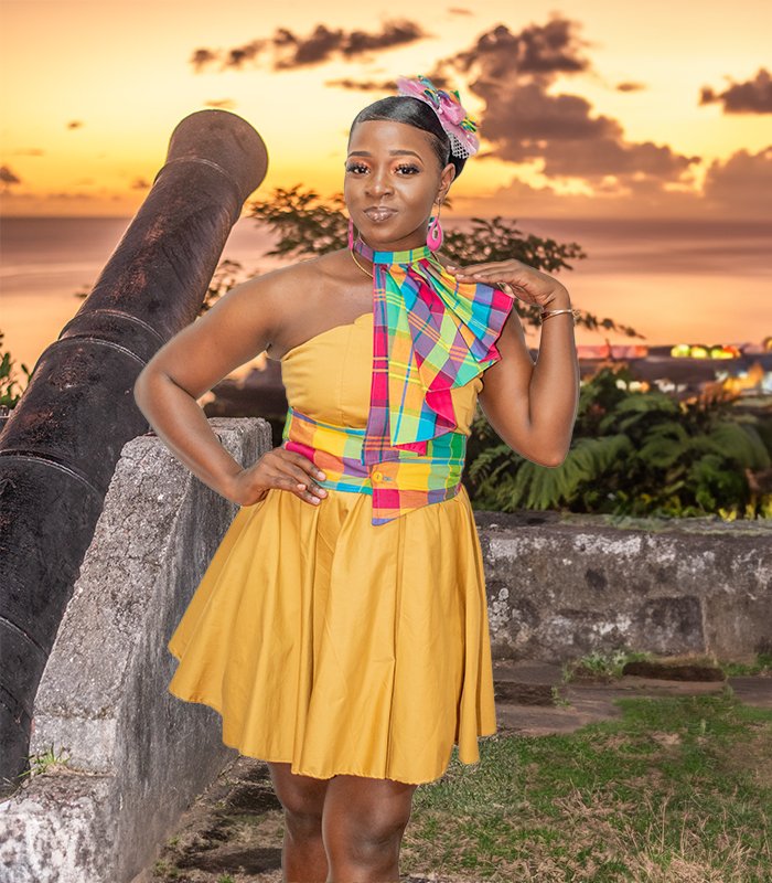 Home | Blossom Dominica - Blossom Dominica