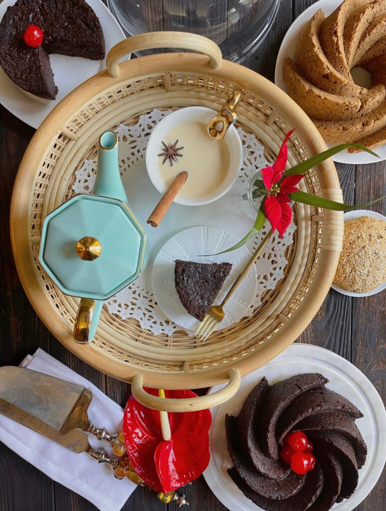 Christmas Traditions in Dominica: A Blossom of Festive Joy - Blossom ...