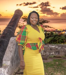The Evolution of Dominican Fashion - From Traditional Roots to Modern ...
